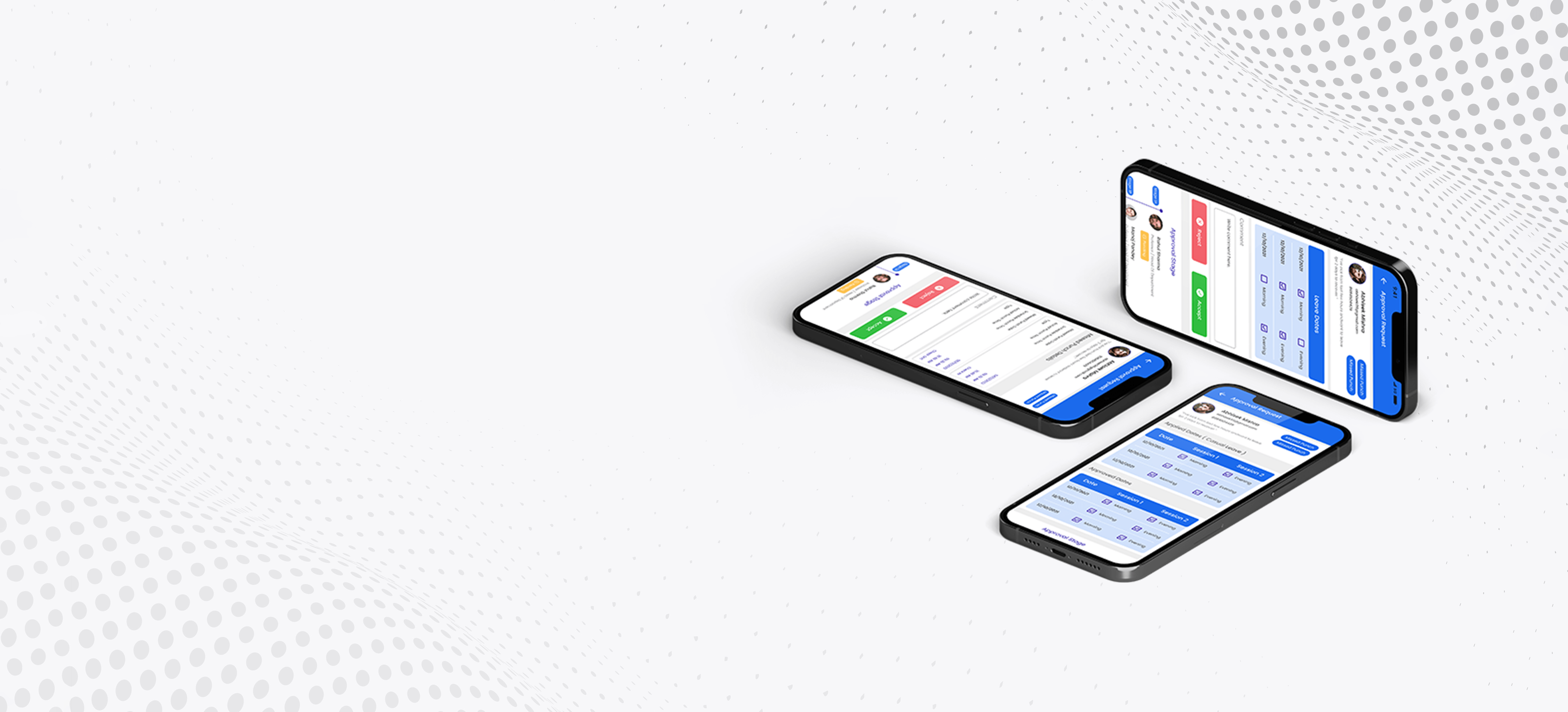 Palgeo - Geofencing in Campus and Institute Management | Attendance ...